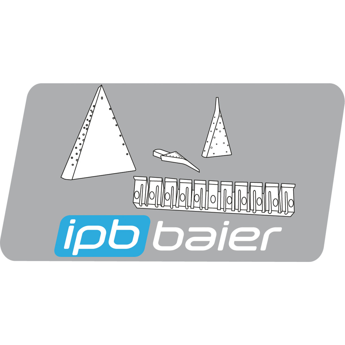 IPB Baier Onlineshop - Shop IPB Baier